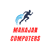 Mahajan Computers